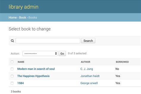 How To Automatically Set Csrf Token In Postman By Chillar Anand Medium