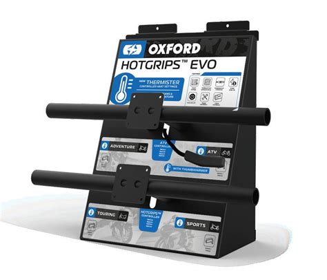 Company Profile 2023 By Oxford Products Issuu