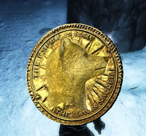 Yiffy Age Of Skyrim Page 246 Downloads Skyrim Adult And Sex Mods