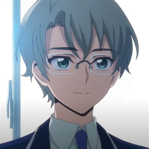 Call Me Mari On Twitter He Was Sunshine I Was Midnight Rain