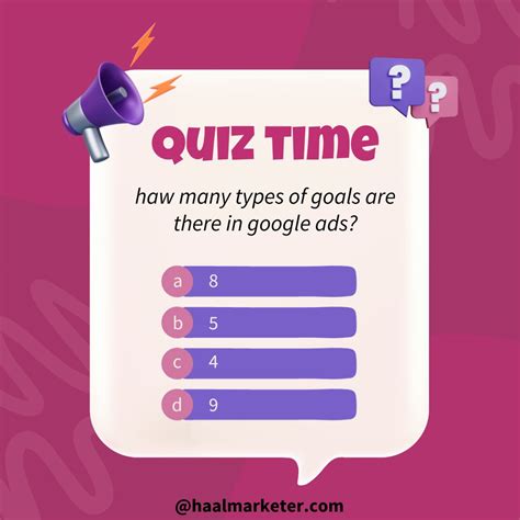 Muhammed Nihal Nk On Linkedin ☝