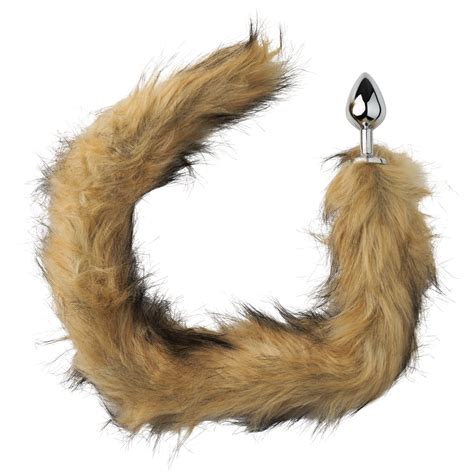 Furry Fantasy Arkiv Sexlegetøj Bruges Af Alle