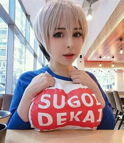 Pin Em Turbo Waifu