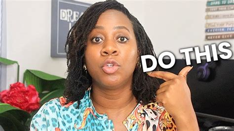 If I Started Youtube While Working A Full Time Job Id Do This Ep 8 Youtube