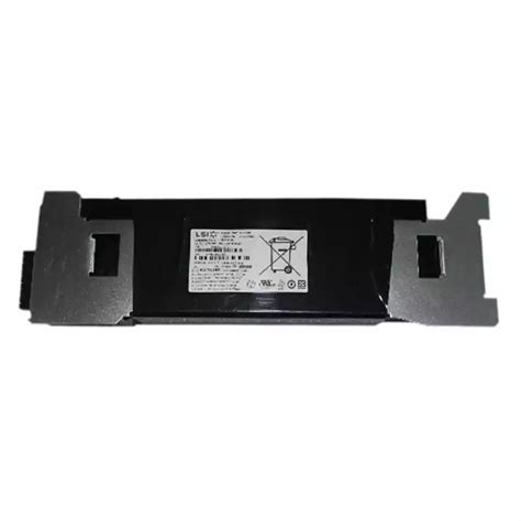 New Genuine Battery For IBM DS5100 DS5300 Ibattery Co Za
