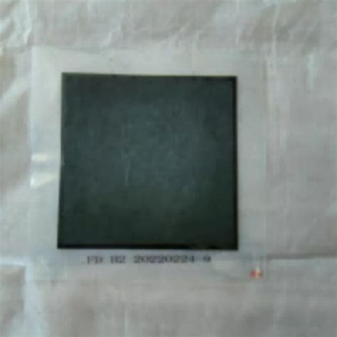 Direct Methanol Fuel Cell Mea 5 Layer Pfsa Factory Manufacturer Vet Energy