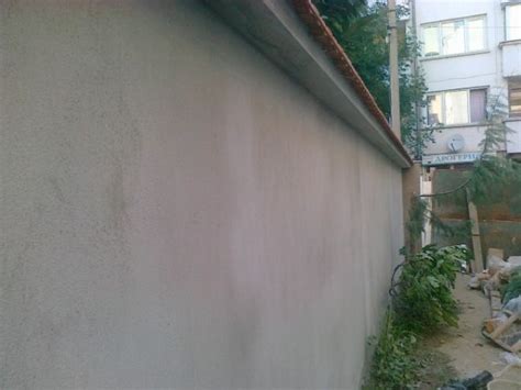 вароциментова мазилка