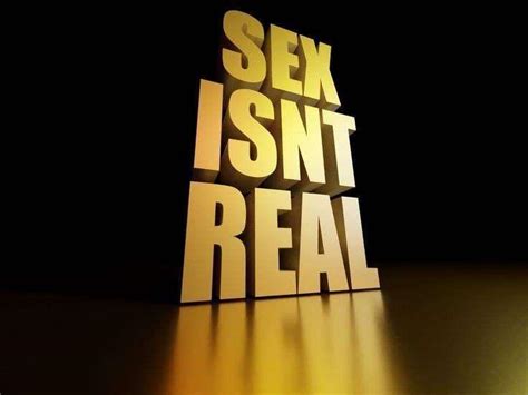 Real R Asexualcirclejerk