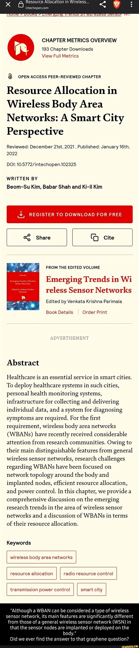 Allocation Memes Best Collection Of Funny Allocation Pictures On Ifunny