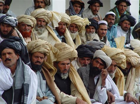 In The Chains Of Colonial Rule Decades After The End Of Colonialism