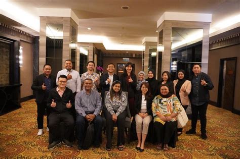 Shin Ying Ling On Linkedin 🌟 Workshop Experience Termination Of