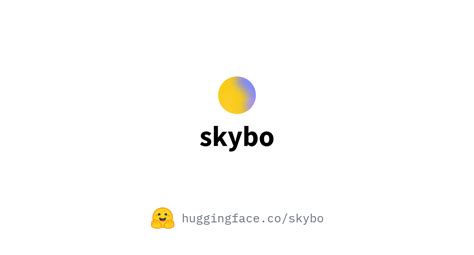 Skybo Skye Borg