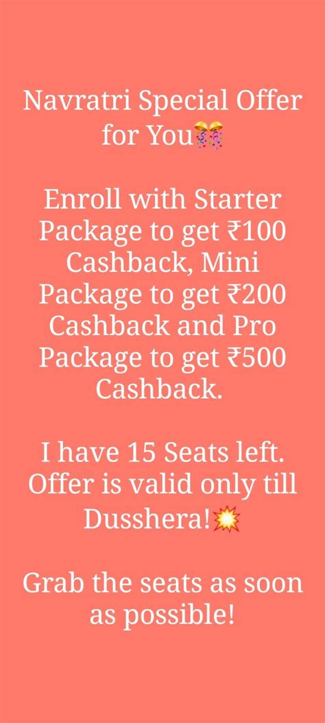 Rashmika Pandita Posted On Linkedin