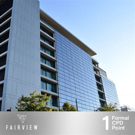 Project Initiation And Conceptual Design Archives Page 4 Of 6 Australian Institute Of Architects