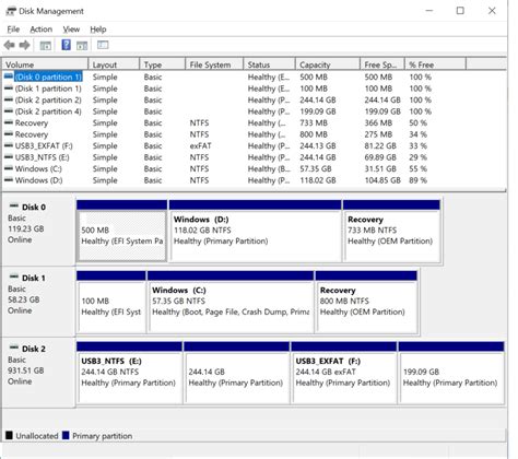 Odyssey X86j4105 Gemini Lake And Arduino Sbc Review With Windows 10 Enterprise Cnx Software