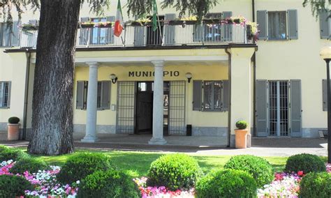 Assago Dal Comune Arriva Un Contributo Per Pagare Bollette Della Luce E Del Gas