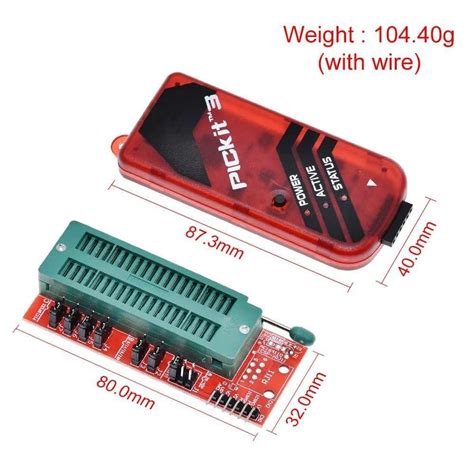 Microcontroller Programmer At Best Price In India