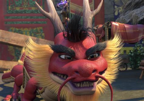 کارتون قهرمانان ماسک طلایی 2023 دوبله فارسی آپارات کودک