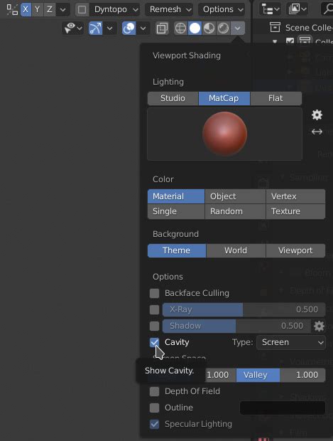 My Object Is Too Sharp 4 By Stan Pancakes Modeling Blender Artists Community