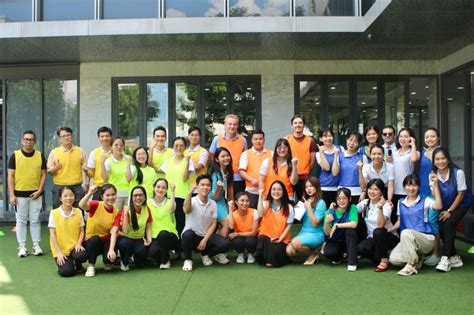 Nguyen Thuy Tran On Linkedin Concluding A Highly Productive Professional Development Pd Week