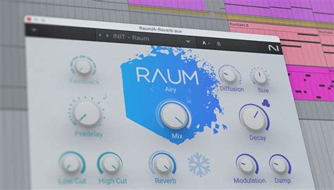 What Is Wavetable Synthesis Native Instruments Blog