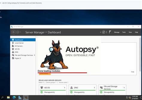 Securityplus Cybersecurity Digitalforensics Comptia Incidentresponse… Ahmad Shuaib K