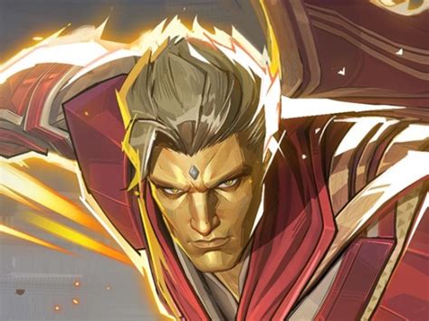 Adamwarlock On Tumblr