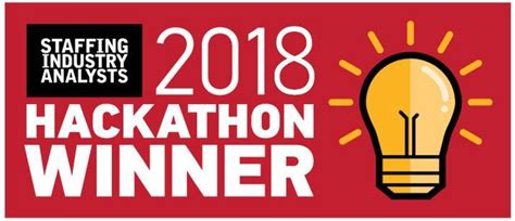 Smevin Paul On Linkedin Hackathon Winner 2018 Objectwin Technology