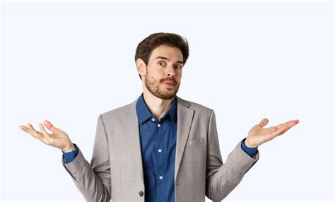 What Is Product Backlog Refinement Process In Scrum