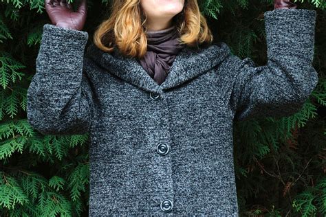 Best Stores In Kolkata To Shop Winter Wear For Women Lbb Kolkata