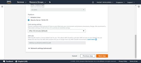 Ruby On Rails Error Your Version Of Sqlite 3717 Is Too Old