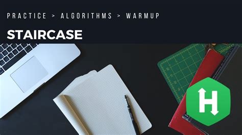 Hackerrank Solution Of Staircase In Golang Rishabh Jain