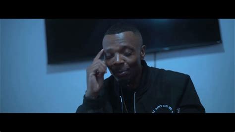 Jackpot Keepin It P Official Video Youtube