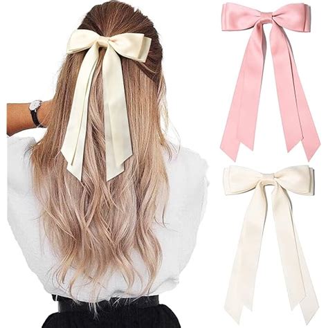 Taylor Collards Amazon Page