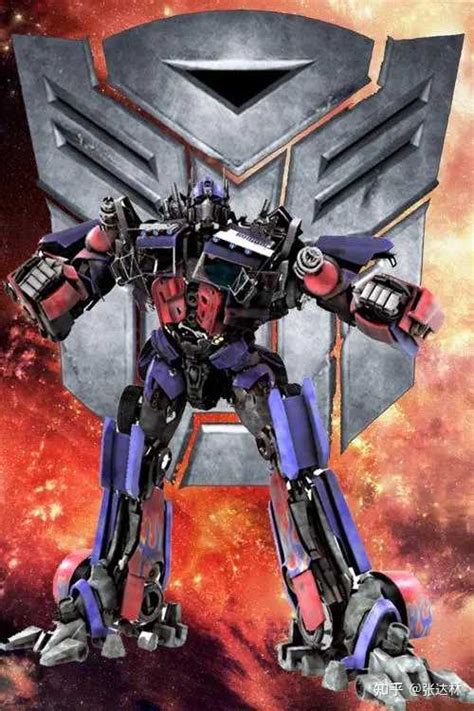 如何最简单、通俗地理解transformer？ 知乎