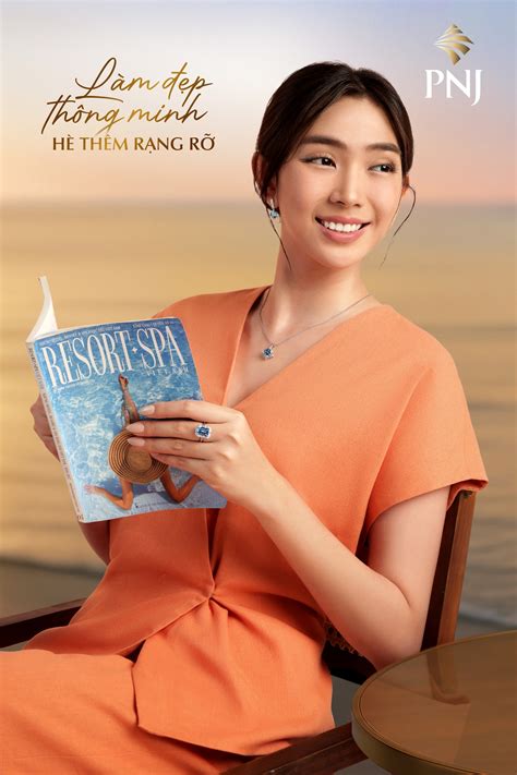 Pnj Pnj Added A New Photo