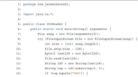 Images Minecraft Mods Programming Absolute Beginners Guide Book