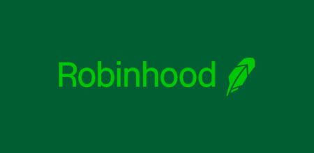 Difference Between E Trade And Robin Hood Diff Wiki