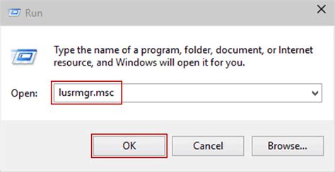 fixed access is denied file may be in use or sharing violation error in windows 10