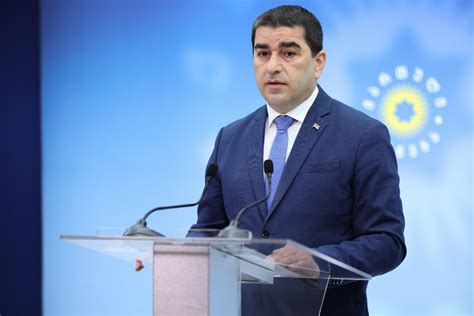 შალვა პაპუაშვილი საქართველოს გეოპოლიტიკური მდებარეობა კომპლექსური