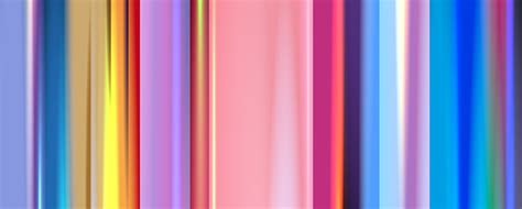 Unraveling The Complex Web Of Interconnected Neural Network Nodes And Pathways Stock