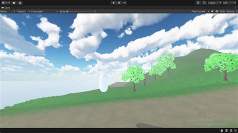 Vivek Adesara On Linkedin Android Unity3d Csharp Gamedevelopment