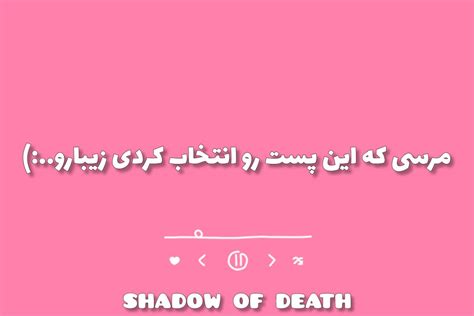 ایده نقاشی کیوت ولی ساده تستچی