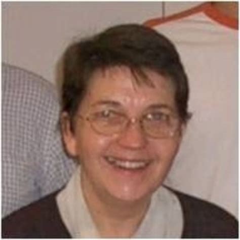Elisabeth Bosch University Of Barcelona Barcelona Ub Department