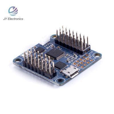 PCB Signal Integrity Analysis PCB