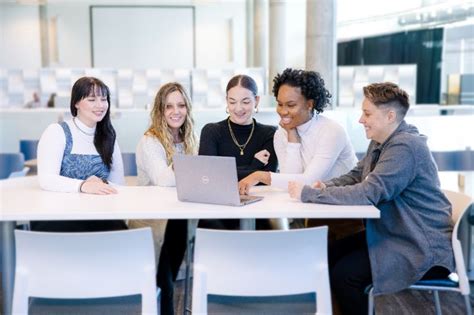 Shruthika Easam On Linkedin Iwork4dell Iwork4dell