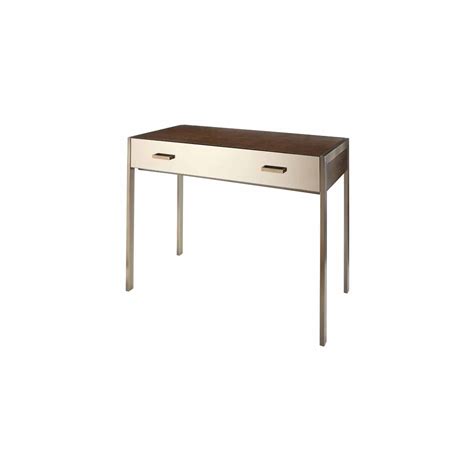 Java Console Table — Kingsley Interiors