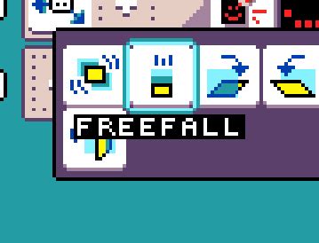 Consider Removing Freefall Issue Microsoft Microcode GitHub