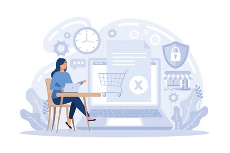 Why Is Woocommerce Custom Development The Best For E Commerce Start Ups