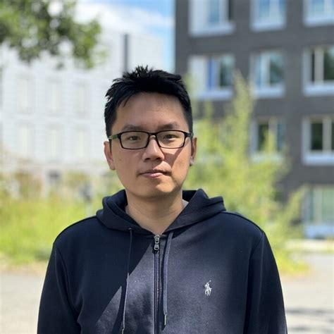 Team Xai Lab University Of Marburg Germany